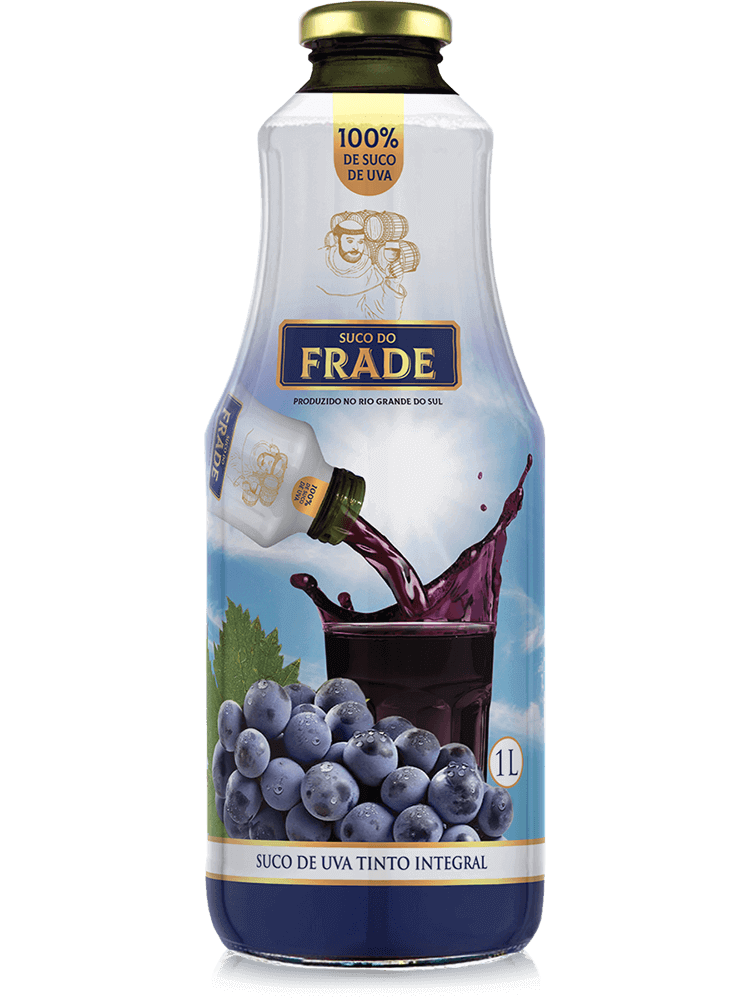 Vinhos do Frade